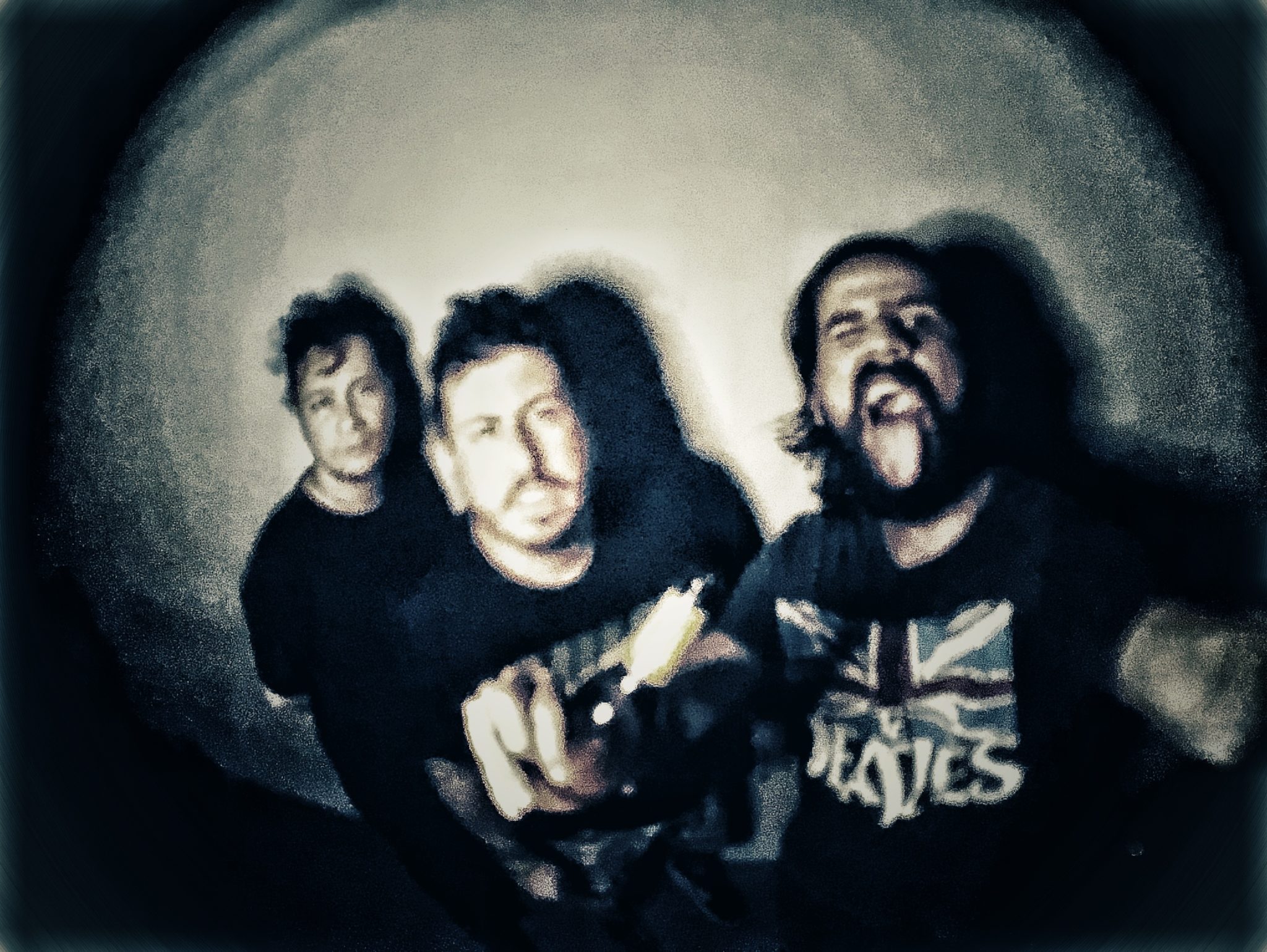 La AA lanza un disco auto-homenaje a la banda que fundaron (La Doble A)