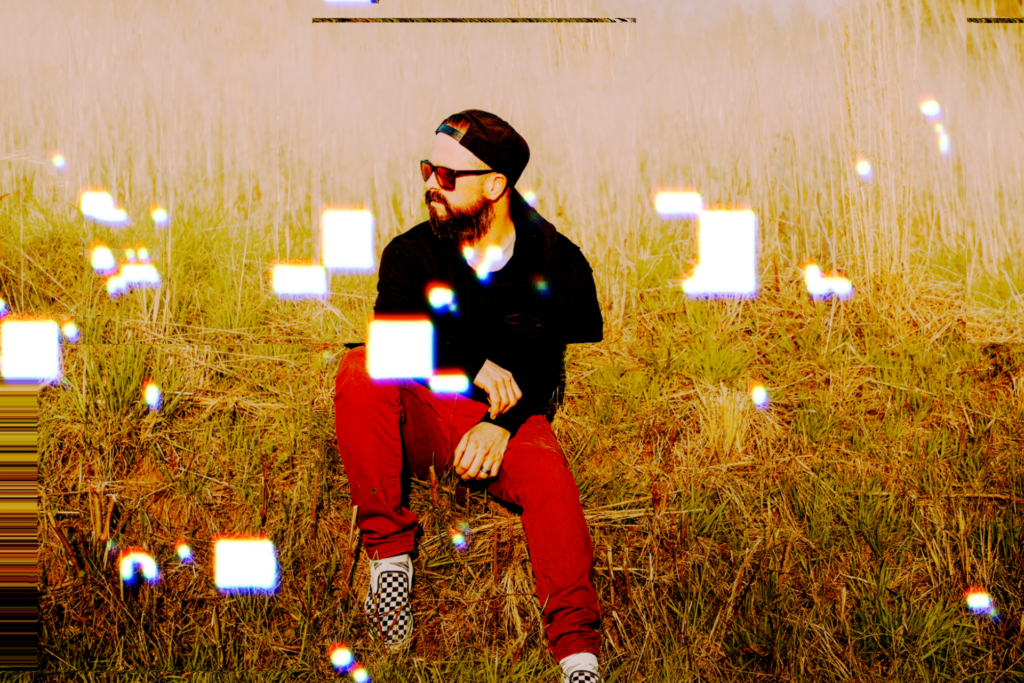 Sábado Internacional con Ancira, Hideaway, Jacob and the Starry Eyed ...